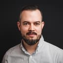 Cloud Computing - High Performing Cloud Solutions | VEXXHOST