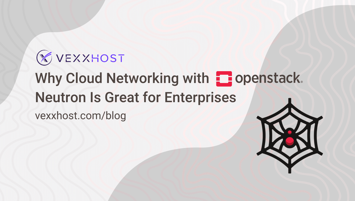 Why Cloud Networking with OpenStack Neutron Works Great for Enterprises ...
