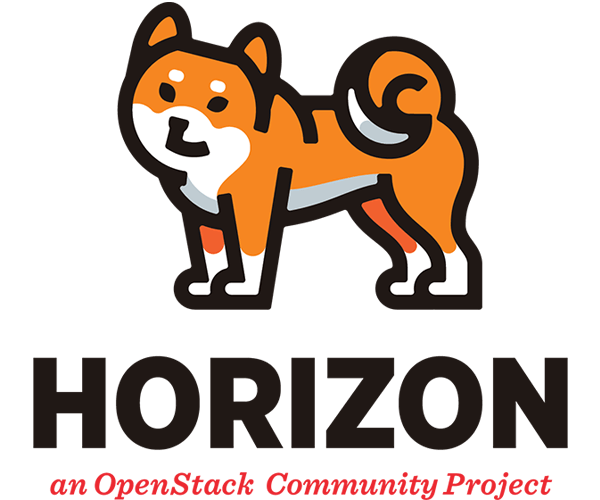 VEXXHOST - OpenStack® Dashboard System