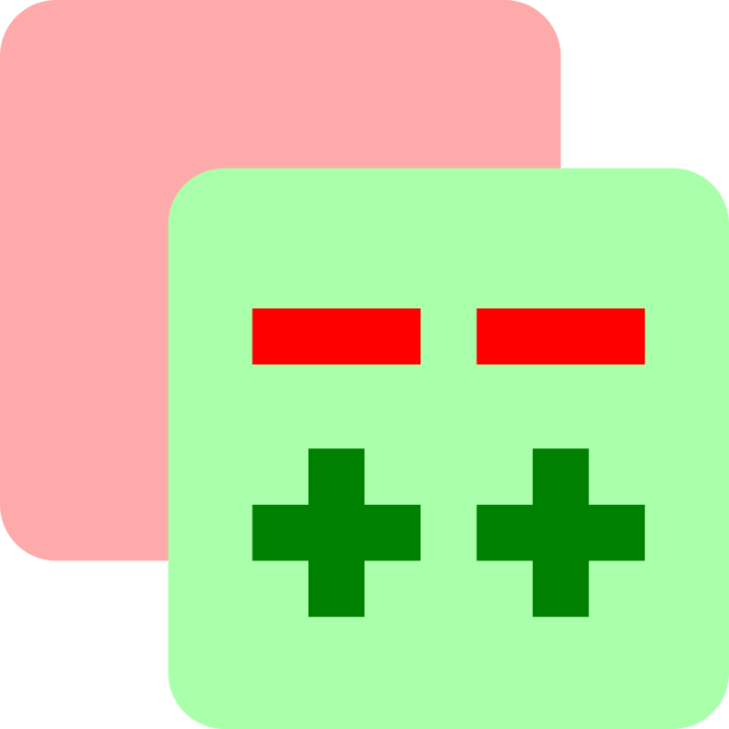 Get to Know Our Managed Zuul Offering | VEXXHOST