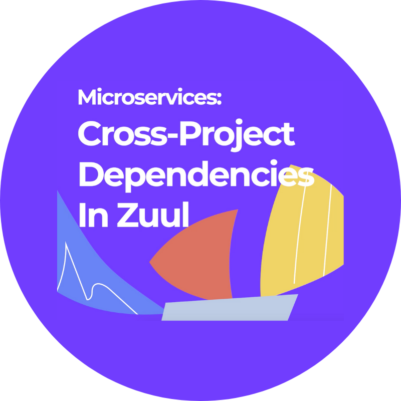 VEXXHOST Content - VEXXHOST