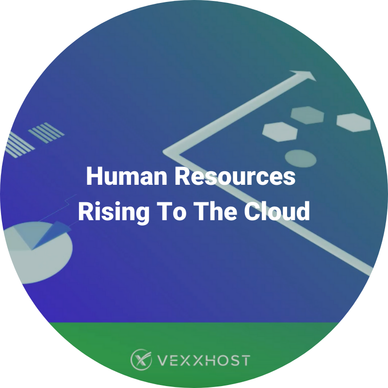 VEXXHOST Content - VEXXHOST