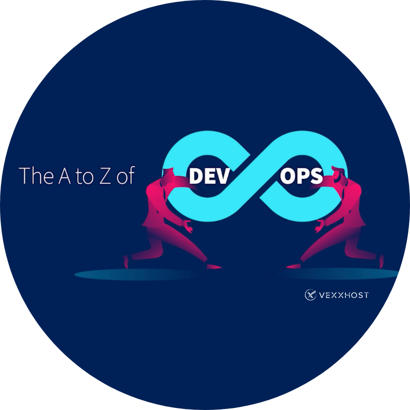 VEXXHOST Content - VEXXHOST