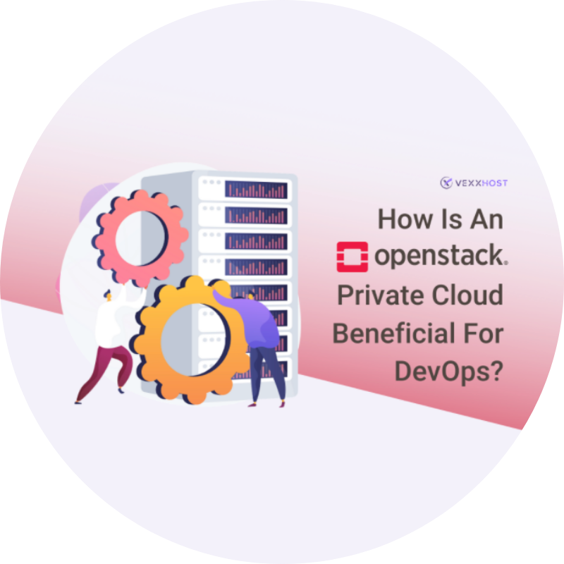 VEXXHOST Content - VEXXHOST