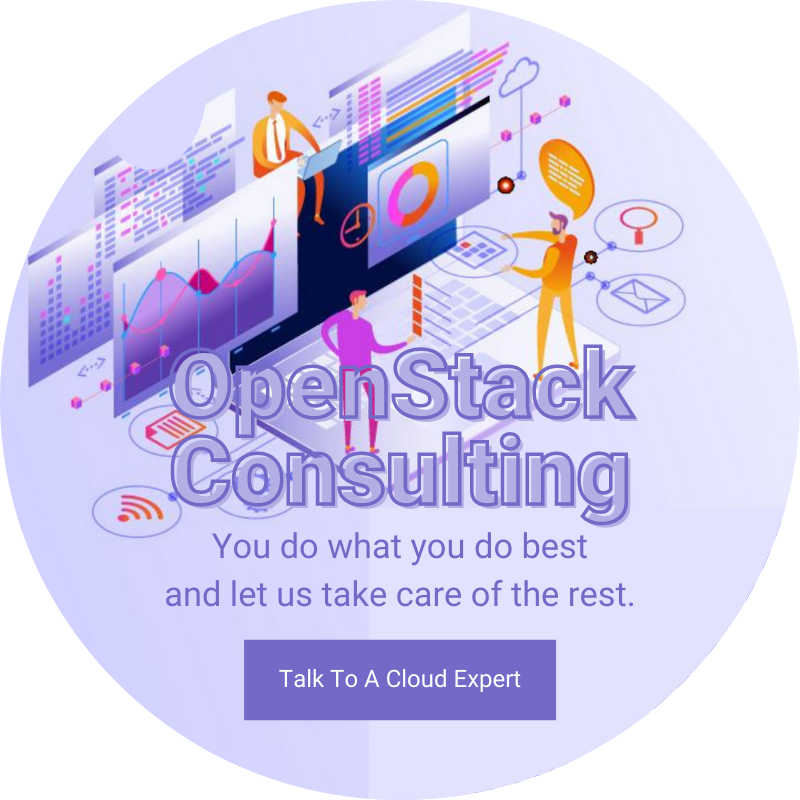 VEXXHOST Content - VEXXHOST