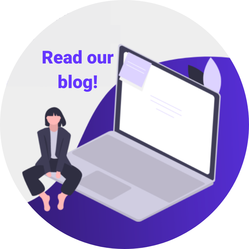 VEXXHOST Content - VEXXHOST