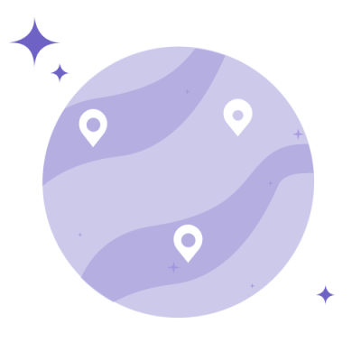 OpenStack Private Cloud Computing Provider | VEXXHOST