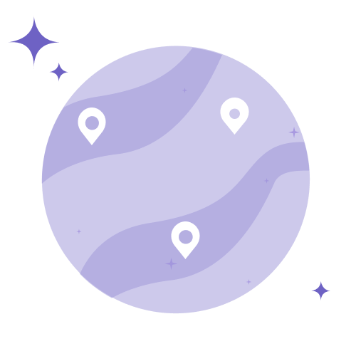 OpenStack Private Cloud Computing Provider | VEXXHOST