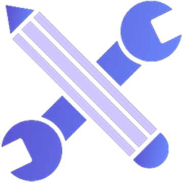 OpenStack Private Cloud Computing Provider | VEXXHOST